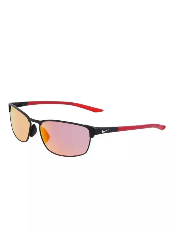 Nike Metal Sunglasses