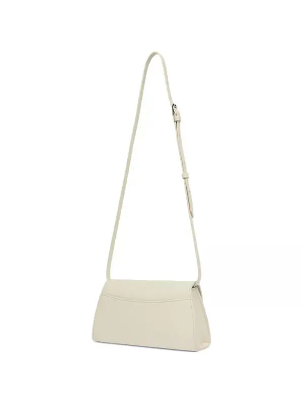 CAREL Lysée Shoulder Bag