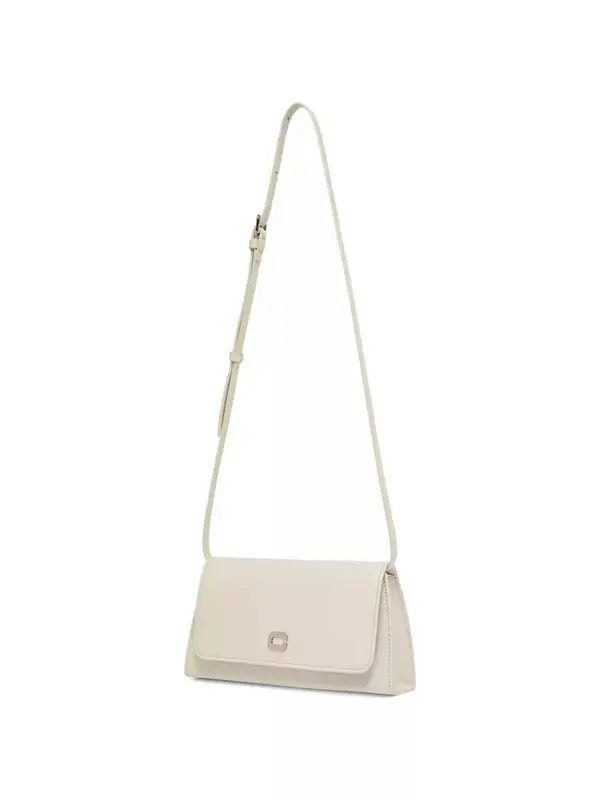CAREL Lysée Shoulder Bag