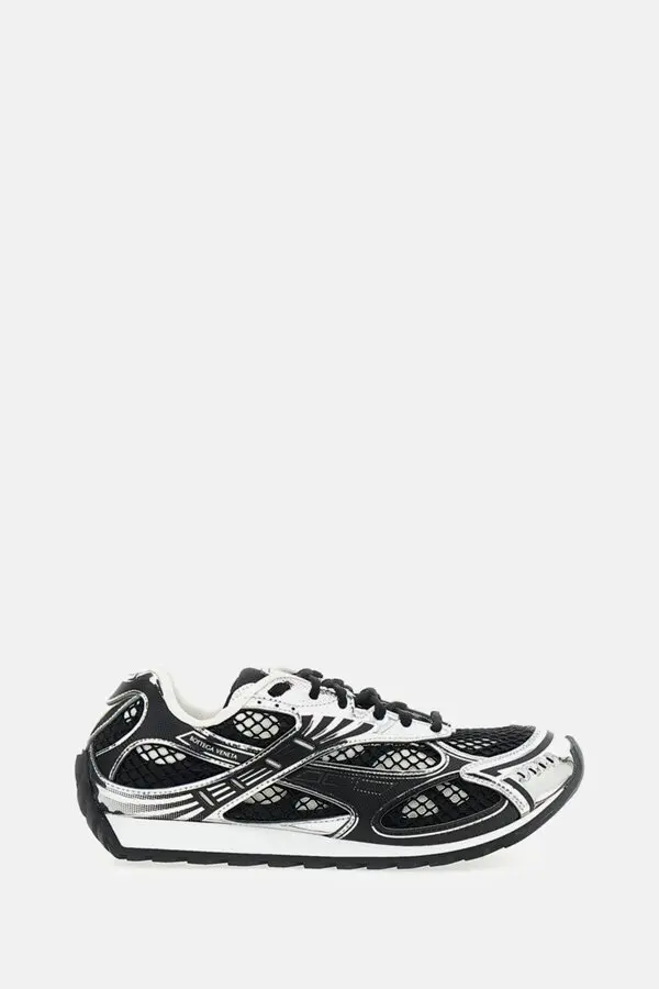 Bottega Veneta Sneakers Orbit - Multicolor