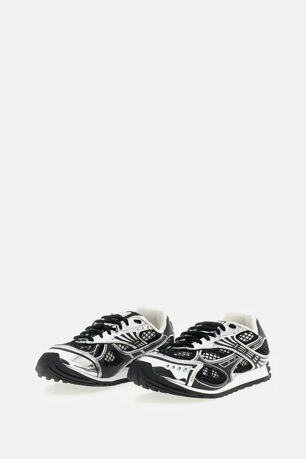 Bottega Veneta Sneakers Orbit
