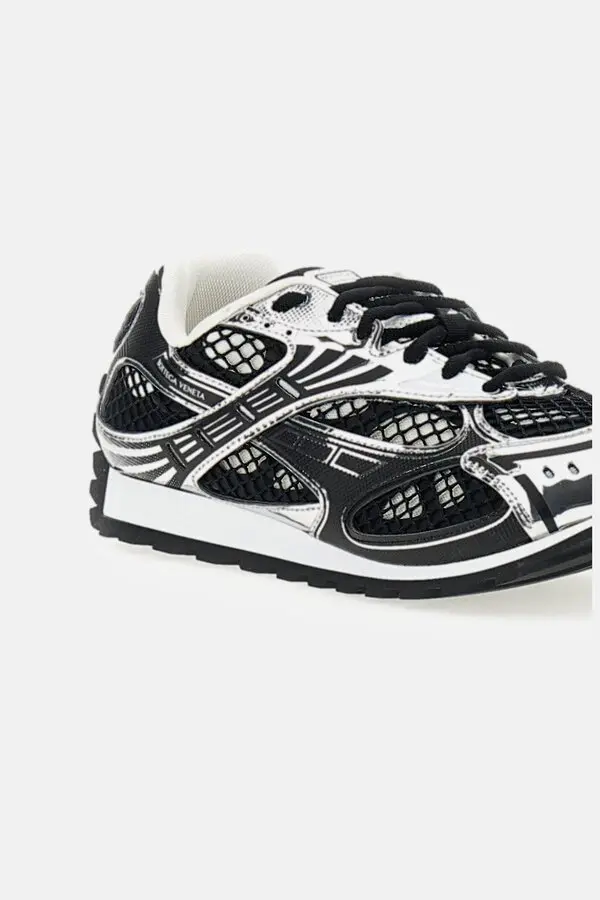 Bottega Veneta Sneakers Orbit