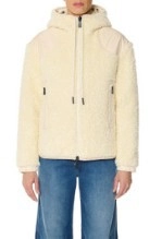 Moncler Jackets