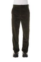 Moncler Trousers