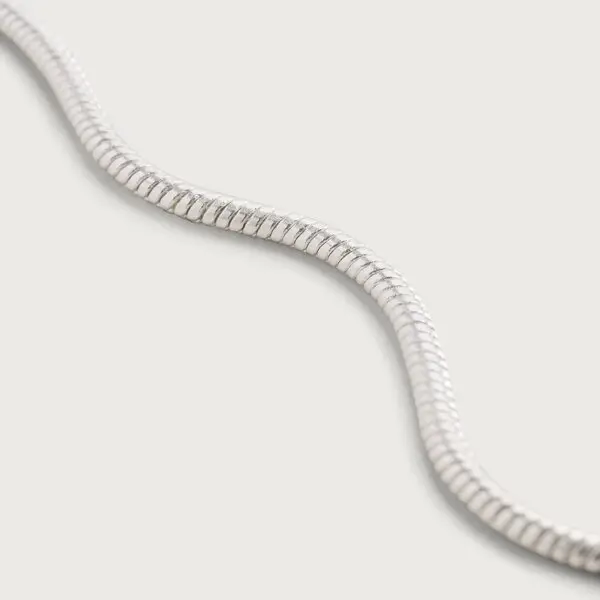 TWOJEYS Icon Clasp Bracelet