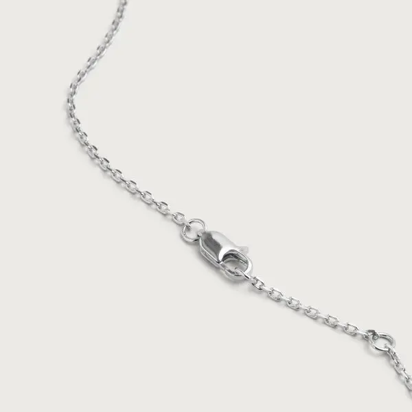 TWOJEYS Superstar Necklace