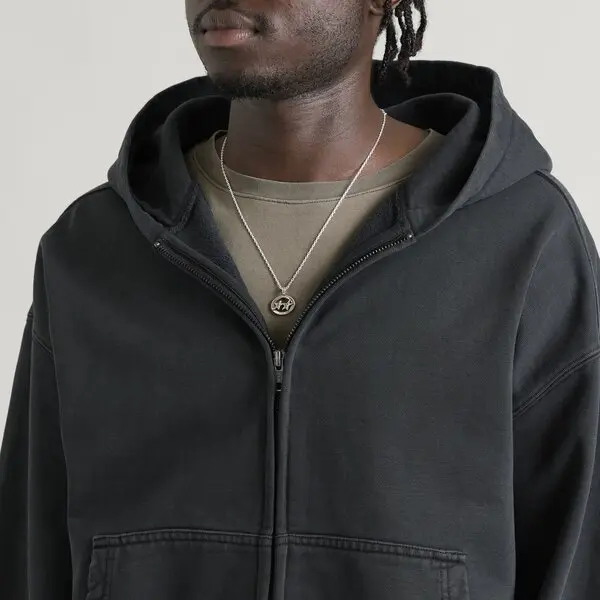 TWOJEYS Superstar Necklace