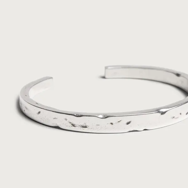 TWOJEYS 02 Bracelet