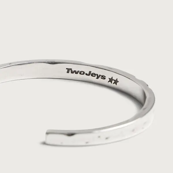 TWOJEYS 02 Bracelet