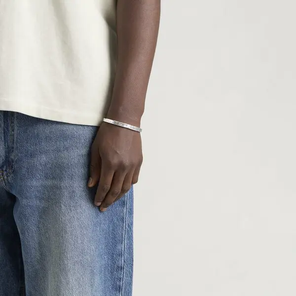 TWOJEYS 02 Bracelet
