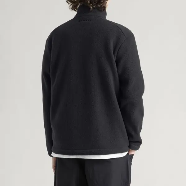 MAMMUT Falera Ml Fleece Jacket