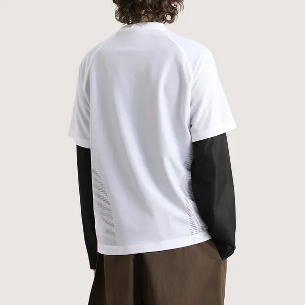 Adidas X Arte Long Sleeve Jersey