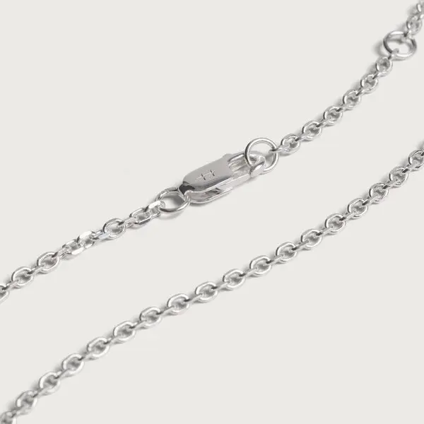 TWOJEYS Anchor Chain