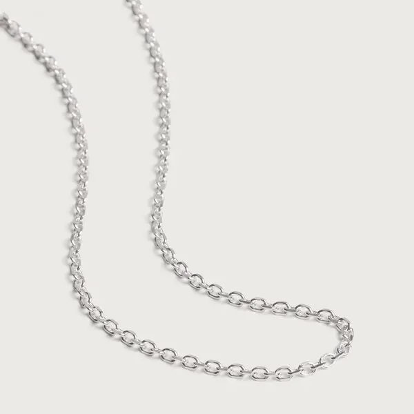 TWOJEYS Anchor Chain