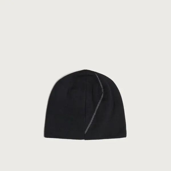 ROA Logo Wool Beanie