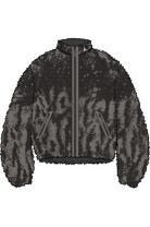 ROA Jackets - Multicolor