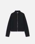 RIER Knitwear