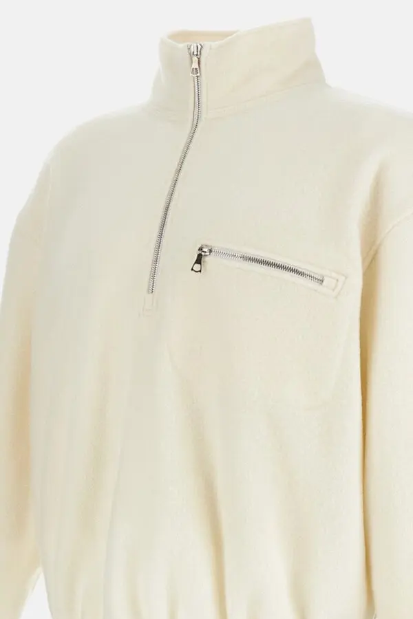 RIER Knitwear - Multicolor