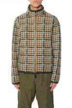 Moncler Jackets - Multicolor