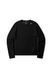 ROA T-shirts - Multicolor