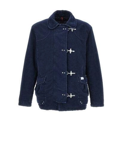 FAY Jackets