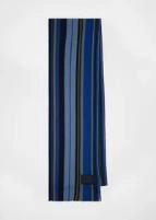 Paul Smith Scarves - Multicolor
