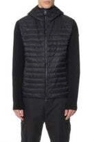 Moncler Jackets