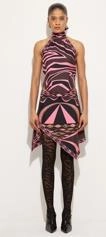 Emilio Pucci Top