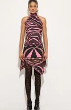 Emilio Pucci Skirts