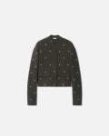 RIER Jackets - Multicolor