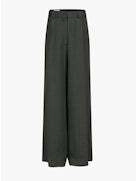 Dries Van Noten Trousers