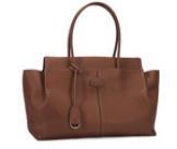 TOD'S Shoulder Bags