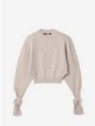Jacquemus Knitwear - Multicolor