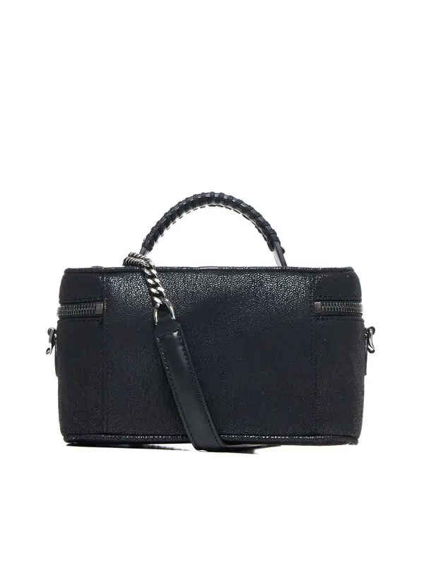 Stella McCartney Falabella Vanity Bag