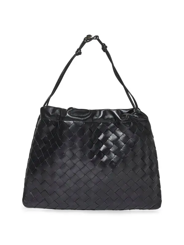 Bottega Veneta Medium Dust Bag