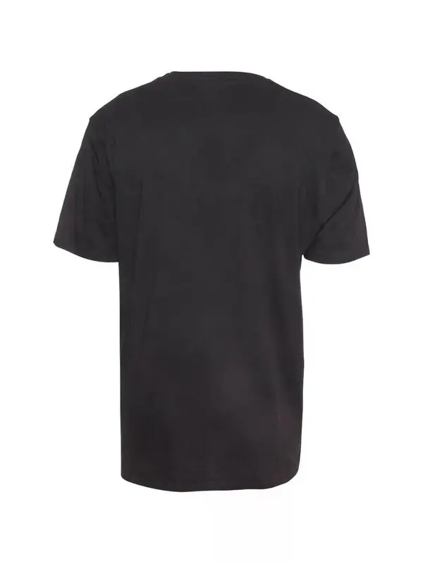Hugo Logo-print T-shirt