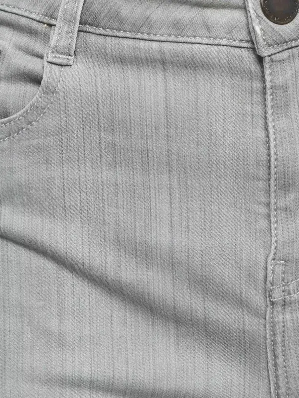 Maje High-waist Skinny Jeans