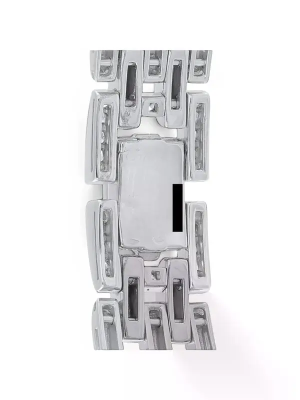 Cartier Panthère Diamond Bracelet