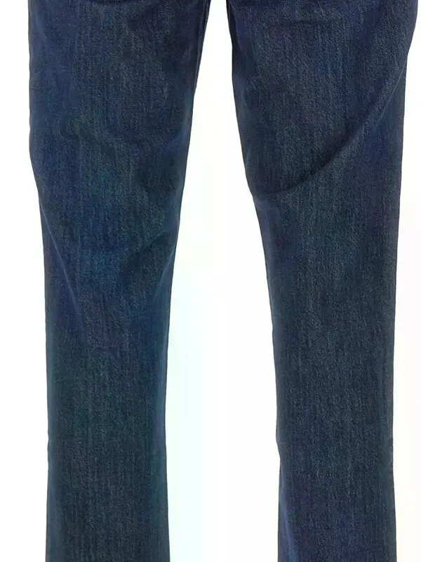 RE-HASH Rubens Slim-fit Jeans