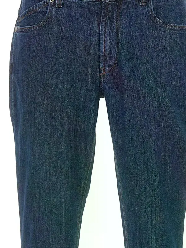 RE-HASH Rubens Slim-fit Jeans