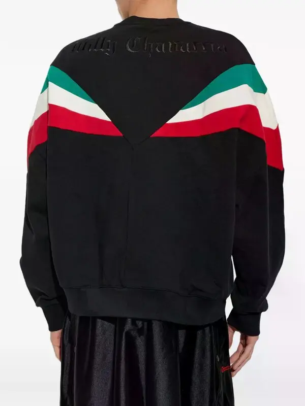 Adidas X Chavarria Chicano Sweatshirt