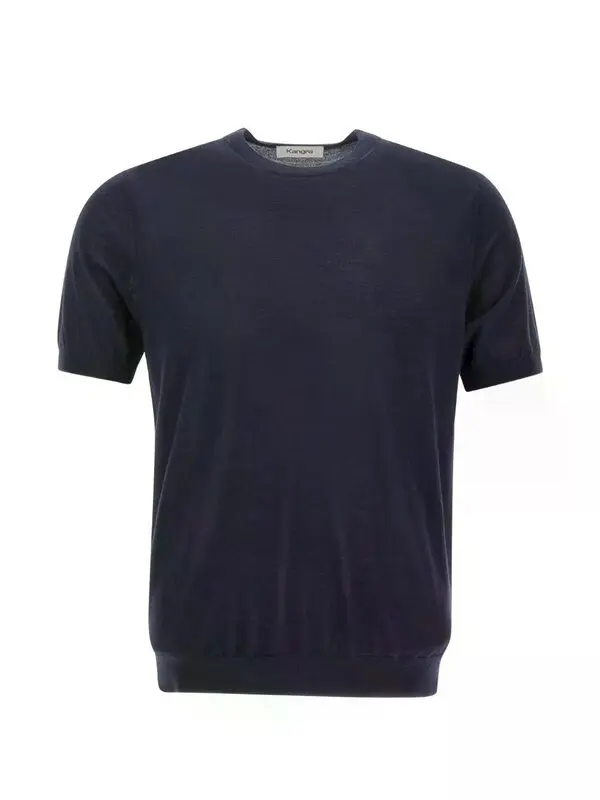 KANGRA Short-sleeve T-shirt