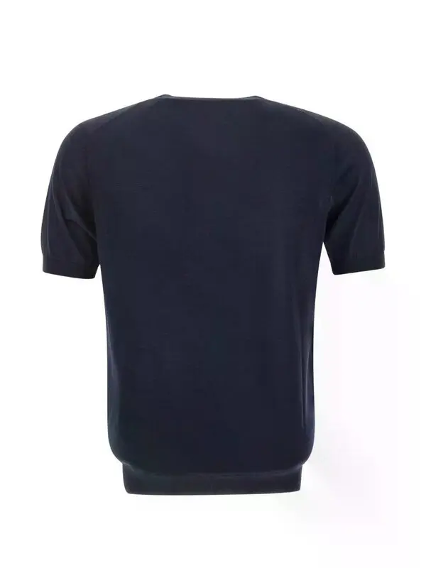 KANGRA Short-sleeve T-shirt