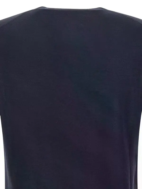 KANGRA Short-sleeve T-shirt