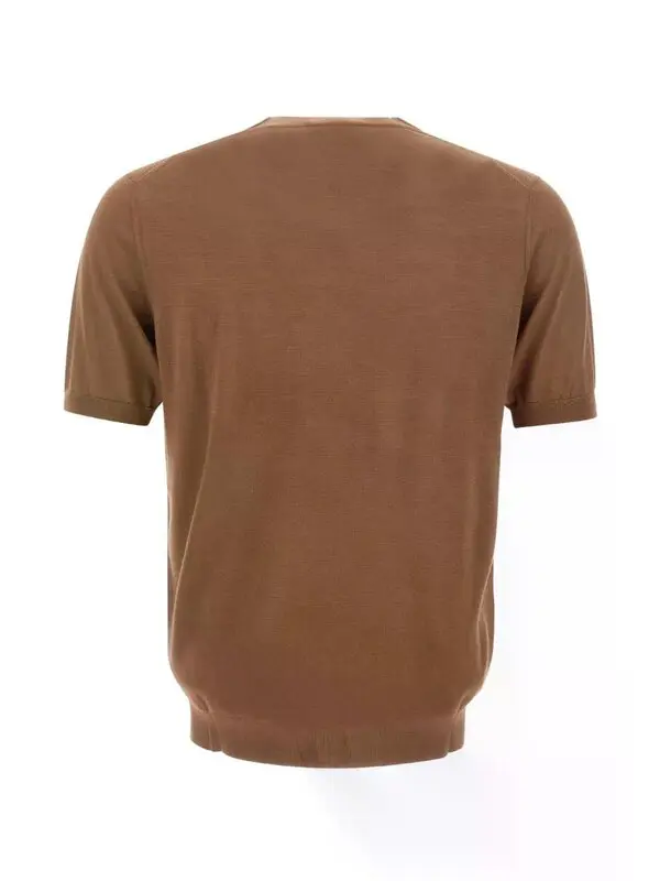 KANGRA Short-sleeve T-shirt