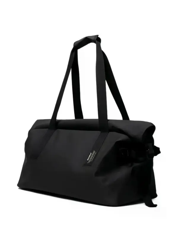 ECOALF Areny Wr Roll-top Holdall