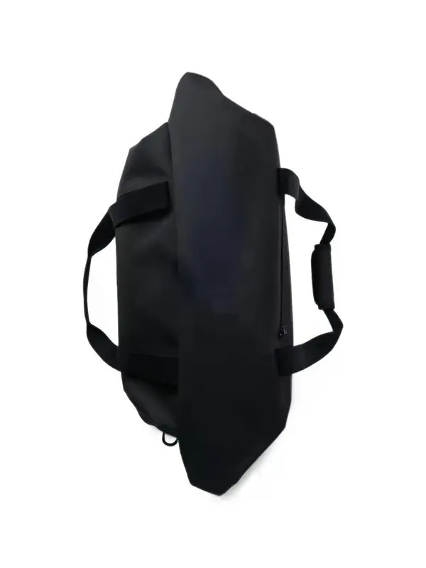 ECOALF Areny Wr Roll-top Holdall