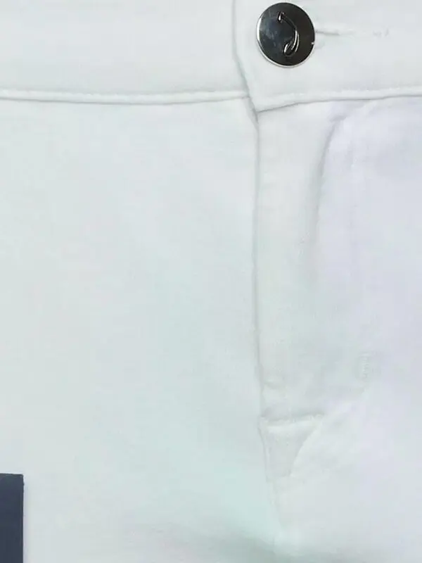 JACOB COHЁN Kimberly Skinny Jeans