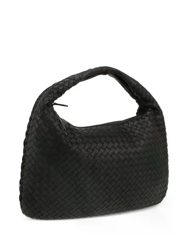 Bottega Veneta 2011 Veneta Intrecciato Tote Bag
