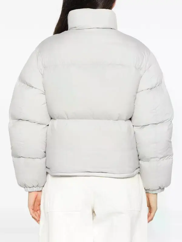 Canada Goose Quilted Padded Jacket